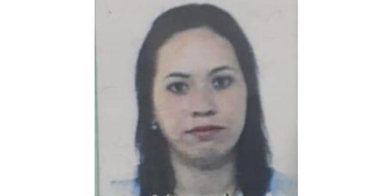 Mulher é Assassinada Pelo Marido Em Rio Preto