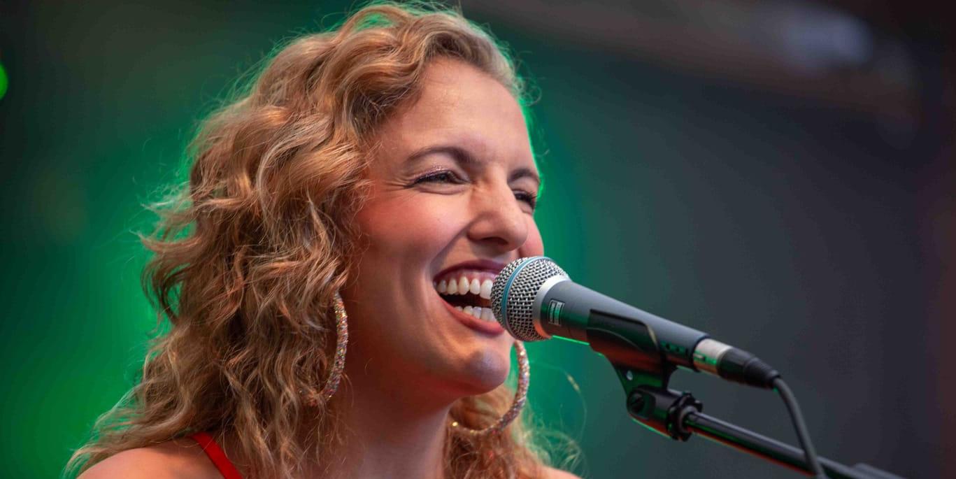 Cidade da Criança recebe show do projeto 'A Céu Aberto – Forrozinho Pé ... Cidade da Criança recebe show do projeto 'A Céu Aberto – Forrozinho Pé ...