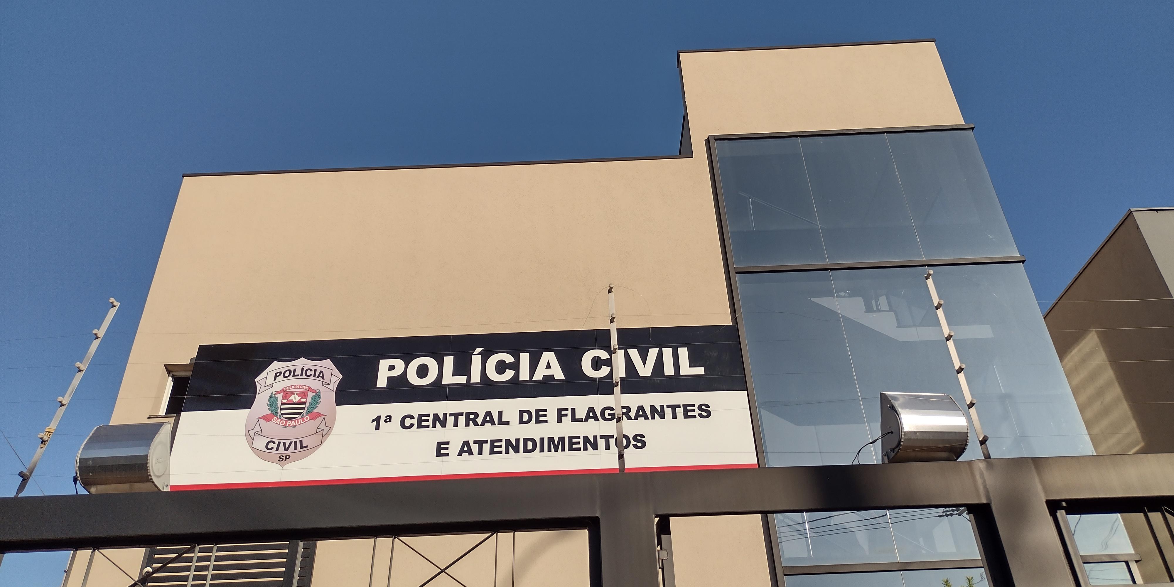 Idosa de Rio Preto perde R$ 8,5 mil ao ser seduzida por falso soldado ... Idosa de Rio Preto perde R$ 8,5 mil ao ser seduzida por falso soldado ...